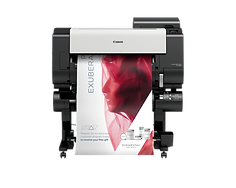 imagePROGRAF TM-200 MFP L24ei - Printers and Plotters - Brisbane